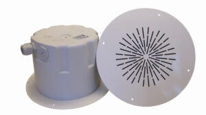 DNH AS - Product - PROBF-620(T)