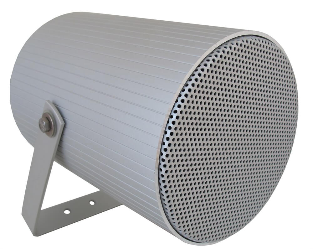 DNH AS Product CAP 15 54 T DNH AS Product CAP 15 54 T