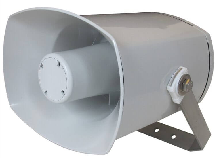 DNH AS - Product - DSP-15-54T